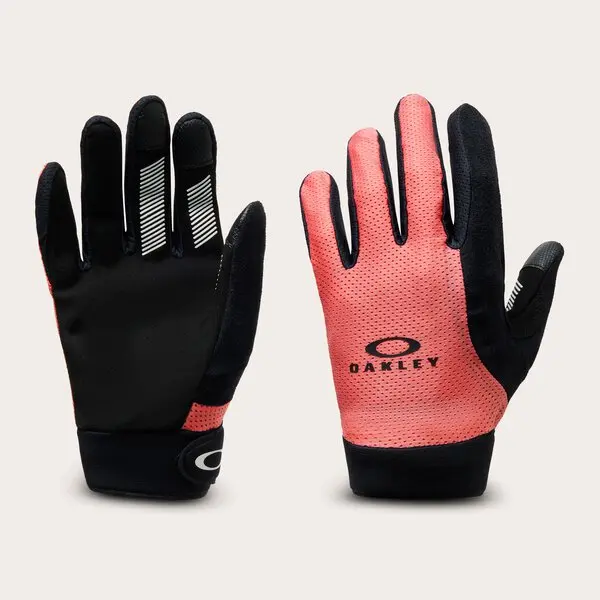 Oakley All Mountain Mtb Glove - Paloma