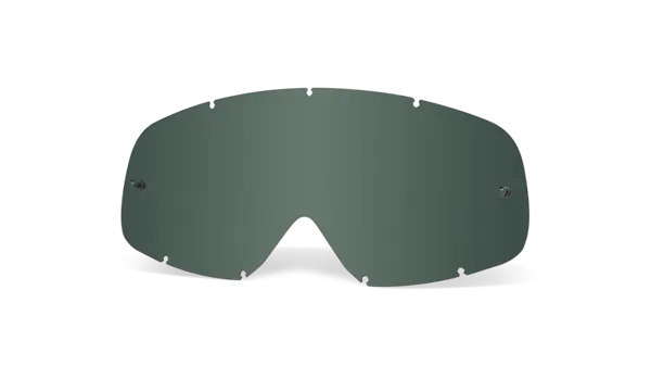 Oakley O-frame® Mx Replacement Lenses - One-color