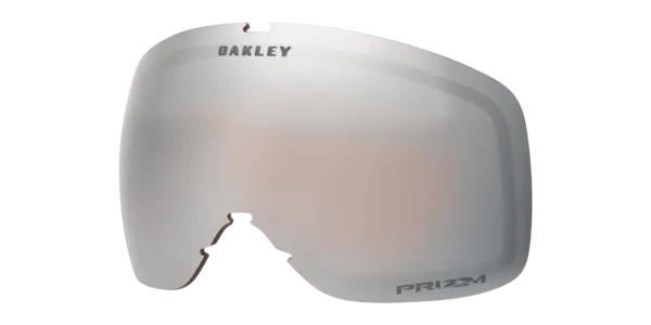 Oakley Flight Tracker M Replacement Lens - One-color