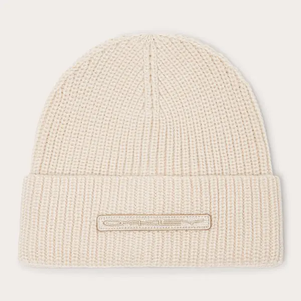 Oakley Soho Beanie - Mist