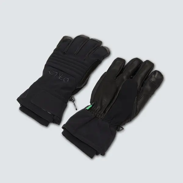 Oakley B1b Glove - Black