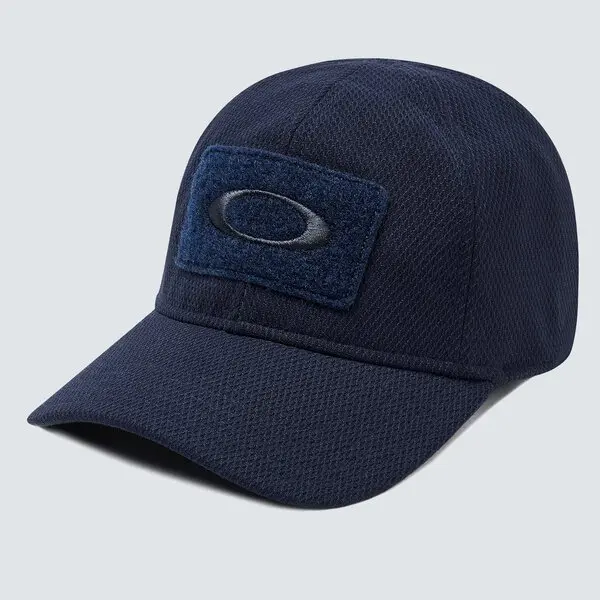 Oakley Si Cap - Fathom