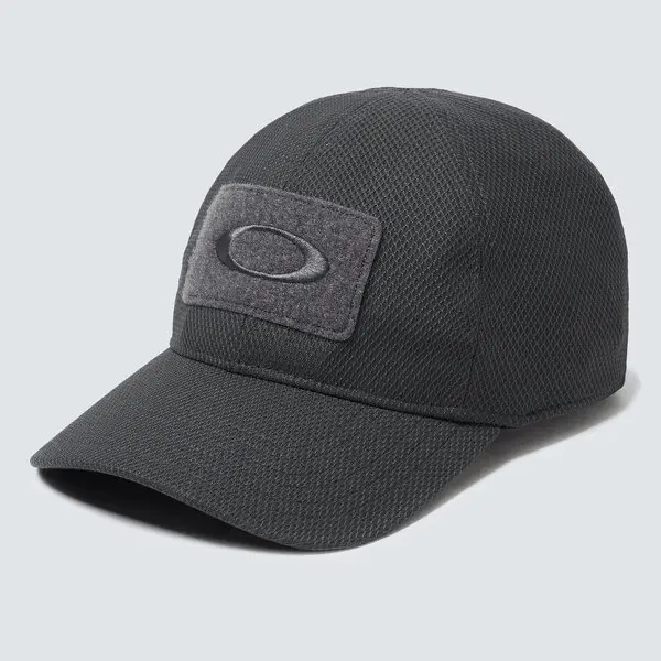 Oakley Si Cap - Shadow