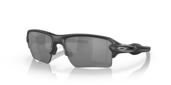 Oakley Flak® 2.0 Xl Sunglasses - High Resolution Carbon