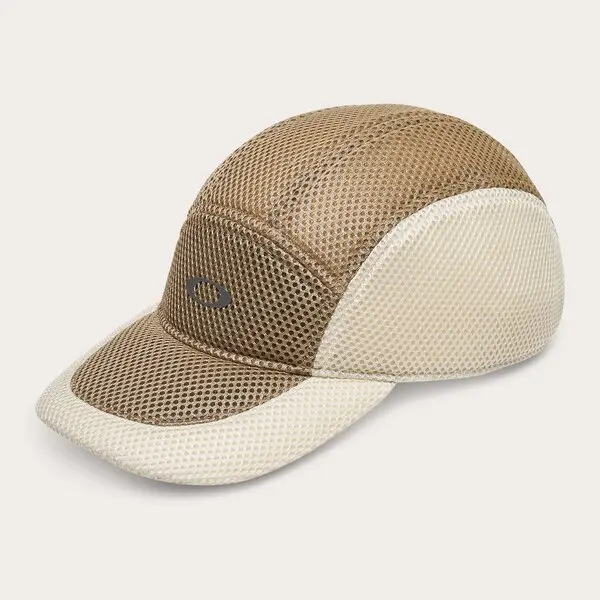 Oakley Pursuit Ultra Cap - Rye