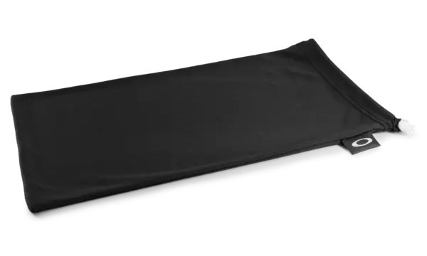 Oakley Microbag - Black