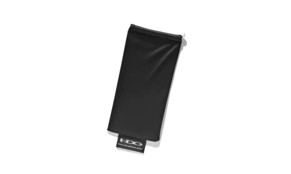 Oakley Microbag - Black