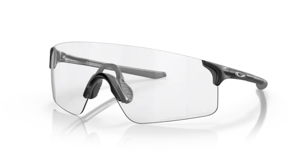 Oakley Evzero Blades Sunglasses - Black