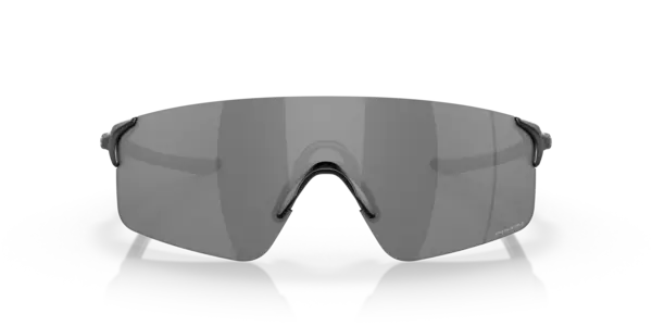 Oakley Evzero Blades Sunglasses - Black