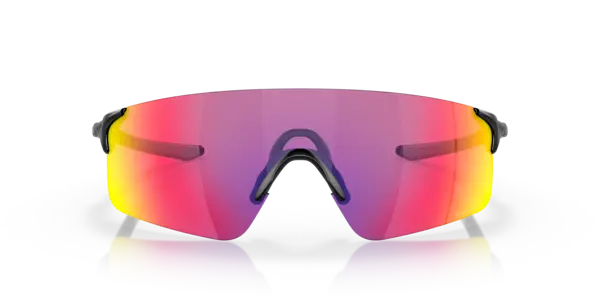 Oakley Evzero Blades Sunglasses - Black