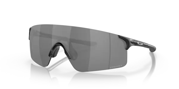 Oakley Evzero Blades Sunglasses - Black