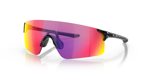 Oakley Evzero Blades Sunglasses - Black
