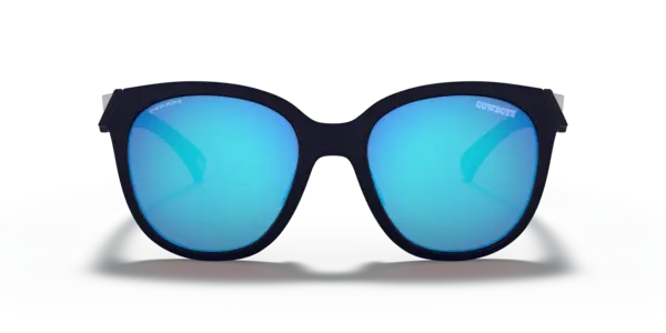 Oakley Dallas Cowboys Nfl Sunglasses - Navy