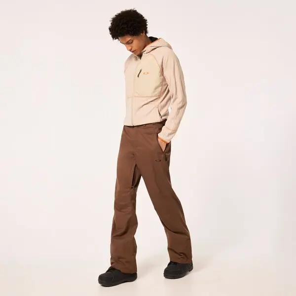 Oakley Crescent 2.0 Shell 2l 10k Pant