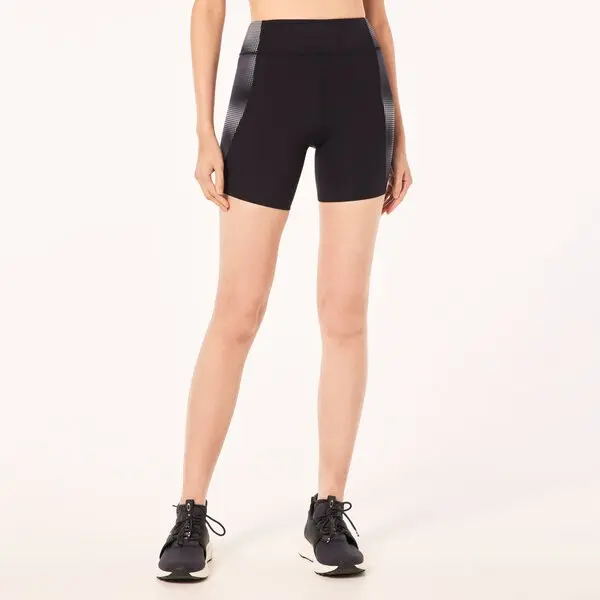 Oakley Pursuit Pro Tight Short