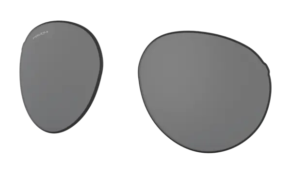 Oakley Forager Replacement Lenses - One-color