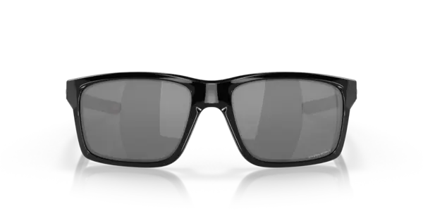 Oakley Crosslink™ Sunglasses With Unobtainium™ Frame - Black