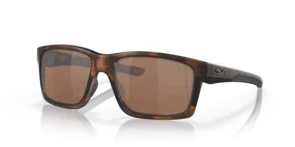 Oakley Mainlink™ Xl Sunglasses - Brown