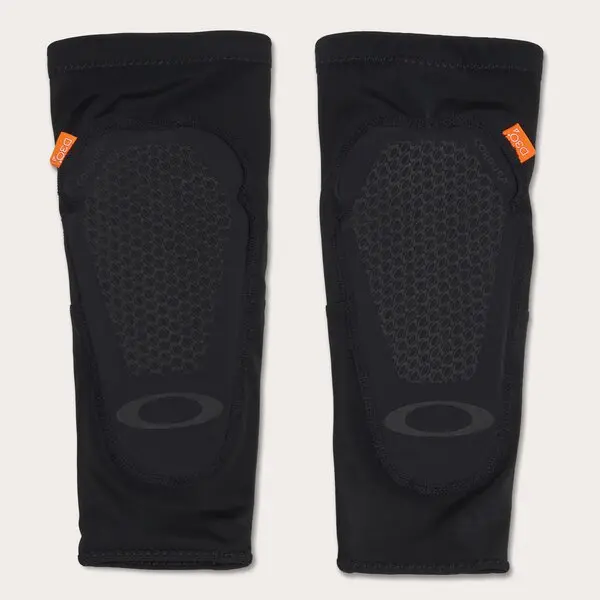 Oakley All Mountain D3o® Elbow Guard - Black