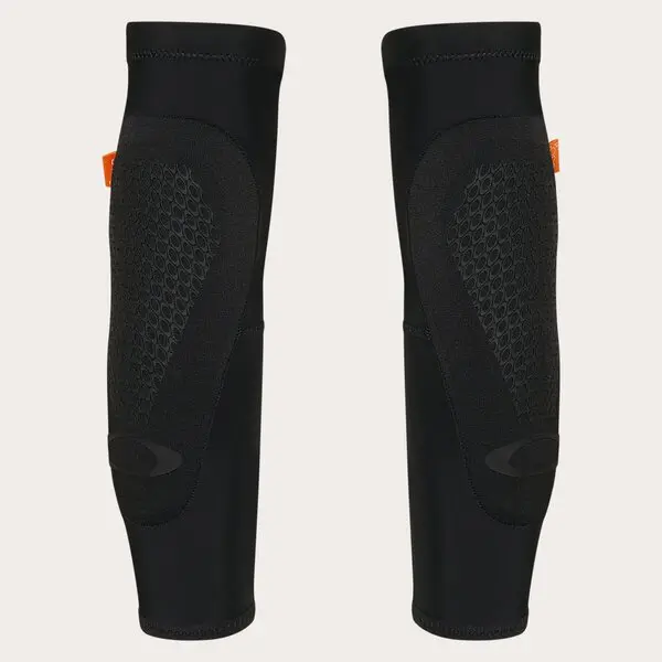 Oakley All Mountain D3o® Elbow Guard - Black