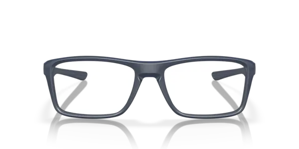 Oakley Rafter Eyeglasses - Blue