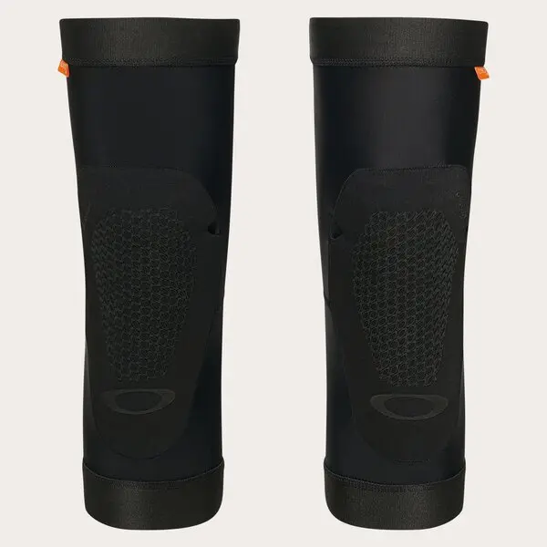 Oakley All Mountain D3o Knee Guard - Black