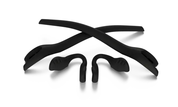 Oakley Radar® Ev S Sock Kit - Black