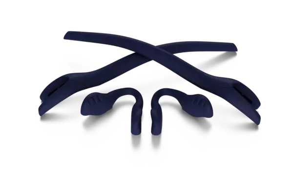 Oakley Radar® Ev S Sock Kit - Blue,navy