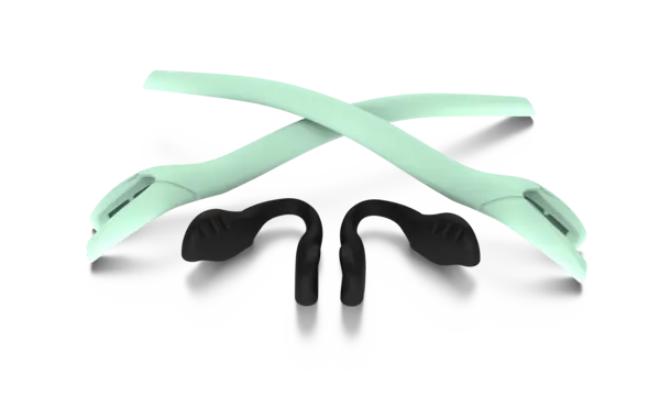 Oakley Radar® Ev S Sock Kit - Jasmine