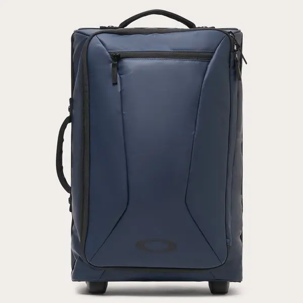 Oakley Endless Adventure Rc Carry-on - Abyss