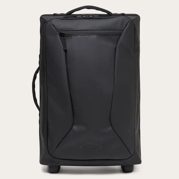 Oakley Endless Adventure Rc Carry-on - Black