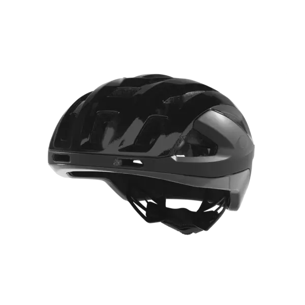 Oakley Aro3 Endurance Helmet - Black
