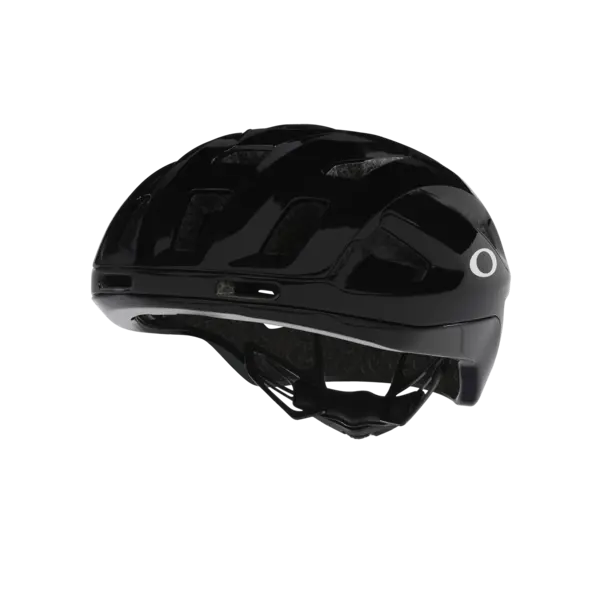 Oakley Aro3 Endurance Helmet - Black