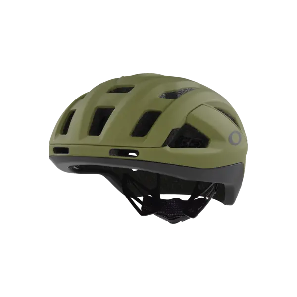Oakley Aro3 Endurance Helmet - Matte Fern