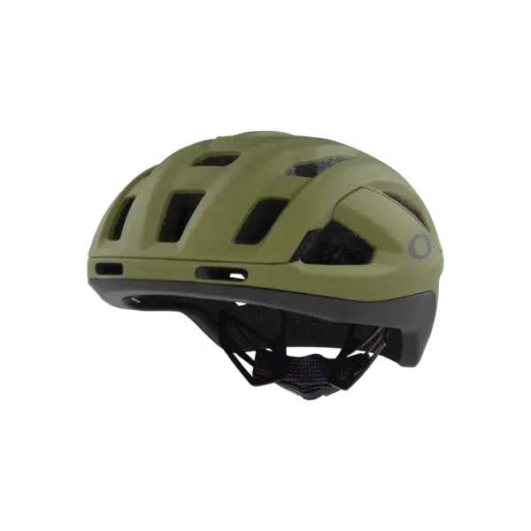 Oakley Aro3 Endurance -mips - Matte Fern