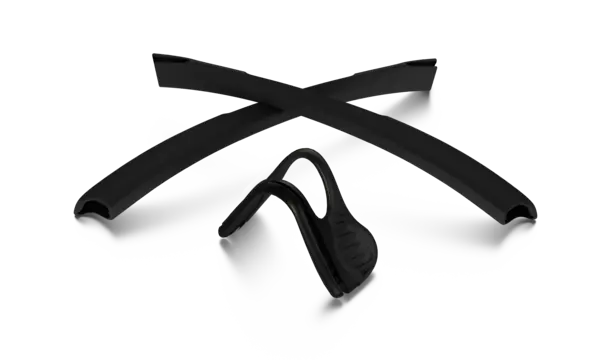 Oakley M2 Frame® Sock Kit - Black
