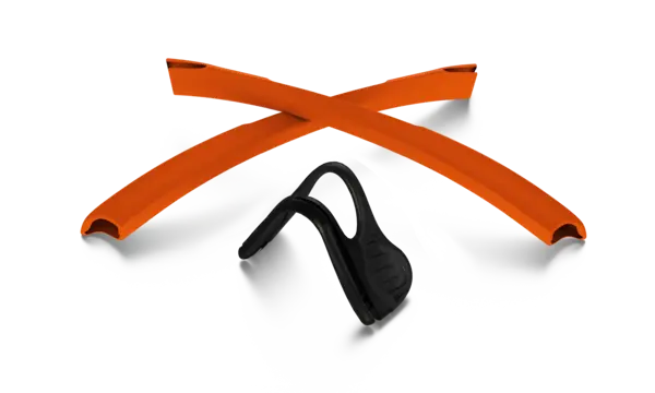 Oakley M2 Frame® Sock Kit - Orange
