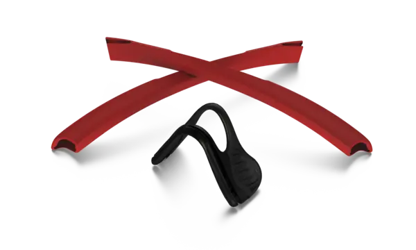 Oakley M2 Frame® Sock Kit - Red