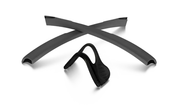 Oakley M2 Frame® Sock Kit - Slate