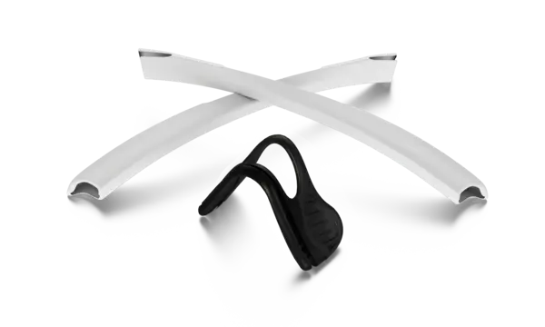 Oakley M2 Frame® Sock Kit - White