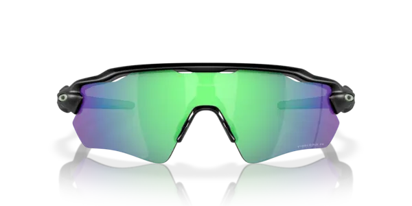 Oakley Radar Ev Path Sunglasses - Black