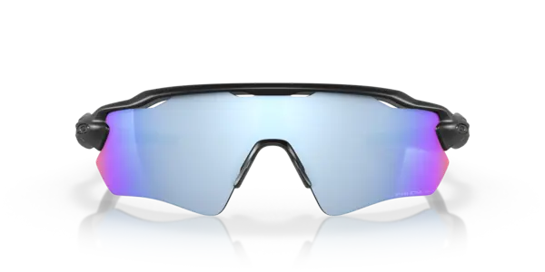 Oakley Radar Ev Path Sunglasses - Black