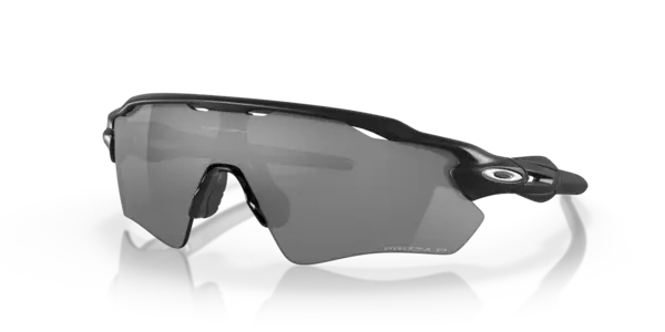 Oakley Radar Ev Path Sunglasses - Black