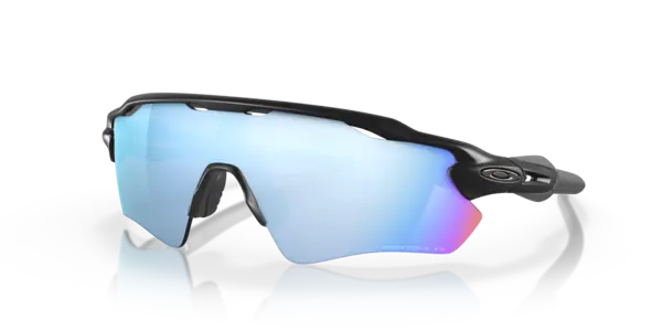 Oakley Radar® Ev Path® Sunglasses - Black