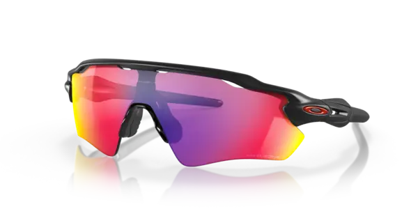 Oakley Radar® Ev Path® Sunglasses - Black