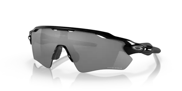 Oakley Radar® Ev Path® Sunglasses - Black