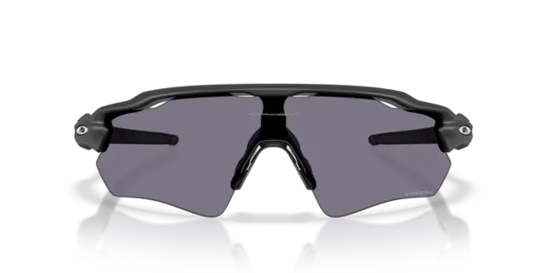 Oakley Radar Ev Path Sunglasses - Black