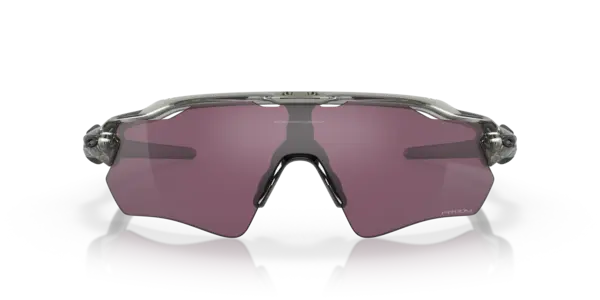 Oakley Radar Ev Path Sunglasses - Grey