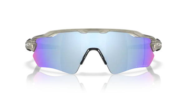 Oakley Radar Ev Path Sunglasses - Grey
