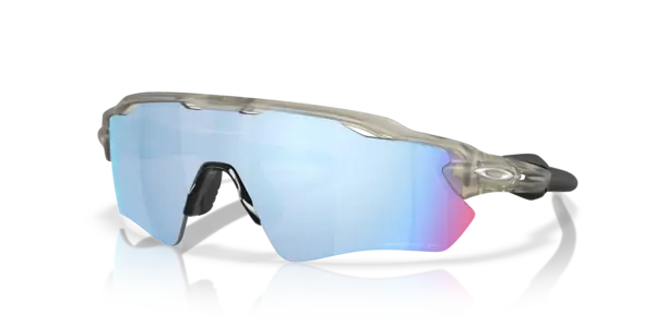 Oakley Radar Ev Path Sunglasses - Grey